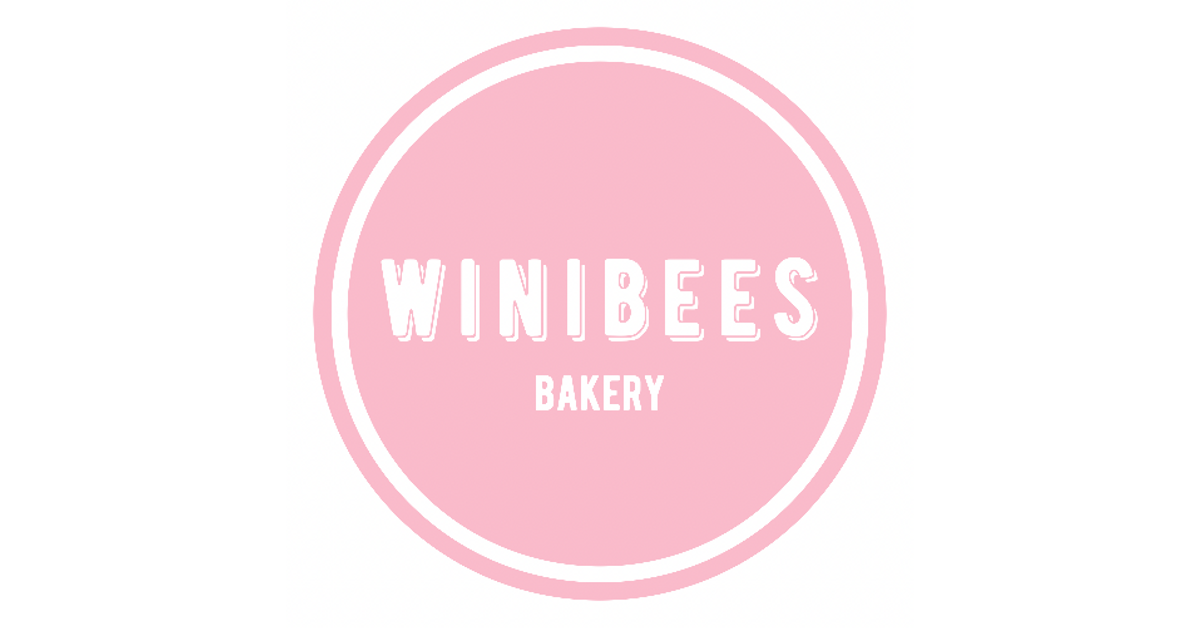 Crumble Crib Menu – Winibees Bakery